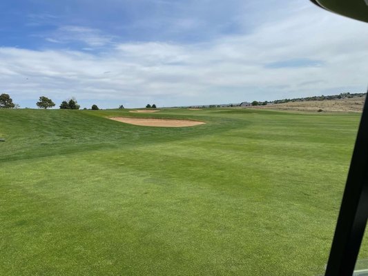 Highland Meadows Golf Course Updated May 2025 17 Photos And 13 Reviews 6300 Highland Meadows