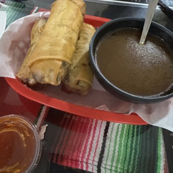 BOCANEGRA’S KITCHEN - Updated December 2025 - 39 Photos & 21 Reviews ...