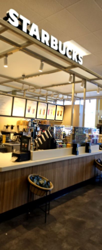 SAFEWAY - Updated October 2024 - 56 Photos & 158 Reviews - 950 Las ...