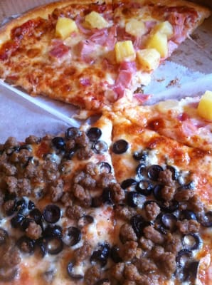 VERREE EXPRESS PIZZA - Updated October 2025 - 12 Photos & 34 Reviews ...