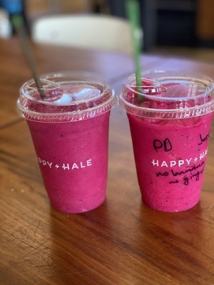 HAPPY + HALE - Updated April 2025 - 332 Photos & 329 Reviews - 703B 9th ...