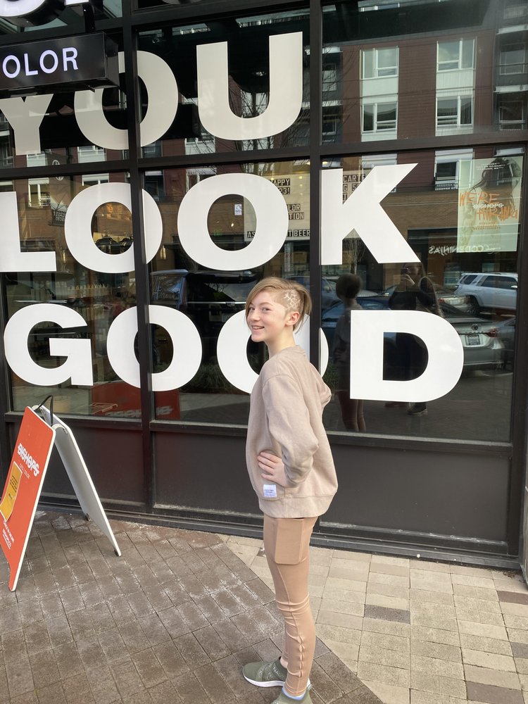 BISHOPS CUTS/COLOR - Updated July 2025 - 36 Photos & 42 Reviews - 13325 ...