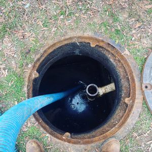 ADVANTAGE SEPTIC SERVICE - Updated December 2025 - 9251 Industrial Ct ...