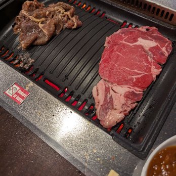 HANSIK KOREAN BBQ - 21 Photos & 14 Reviews - 966 N Tennessee St, Cartersville, Georgia ...