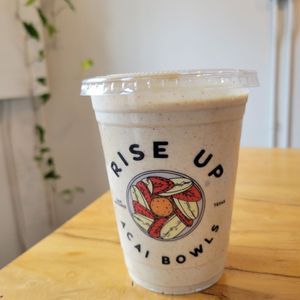 BOUJEE BOWLS - Updated January 2026 - 47 Photos & 16 Reviews - 1248 ...