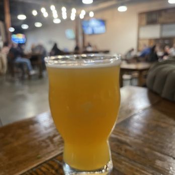 ARMORED COW BREWING - Updated December 2025 - 178 Photos & 112 Reviews ...