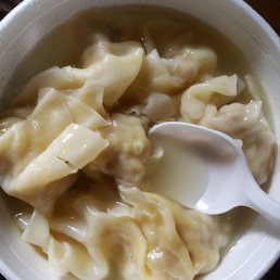 CHINESE TASTE - 74 Photos & 99 Reviews 【932 E Alosta Ave, Azusa ...