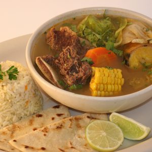 EL BOHIO RESTAURANT - Updated July 2024 - 40 Photos & 49 Reviews - 362 ...