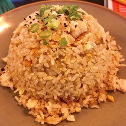 SUSHIYA - Updated December 2025 - 270 Photos & 351 Reviews - 1306 Elm ...