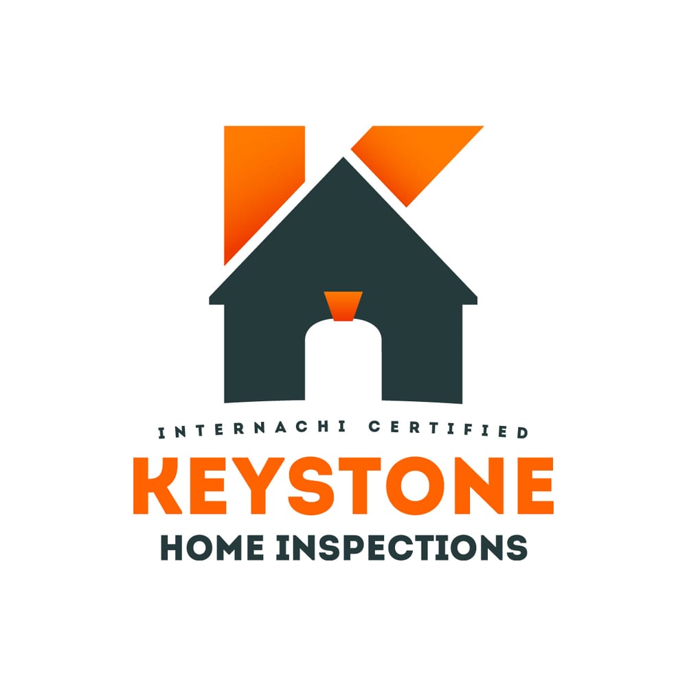 KEYSTONE HOME INSPECTIONS - Updated February 2025 - 456 N 600th W ...