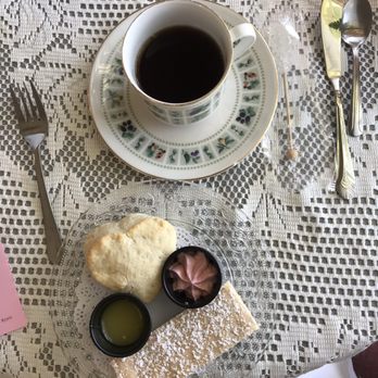 THE SPICERY IN OUR 1895 HOME - Updated Jun 2024 - 178 Photos & 150 ...