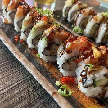 YOI TOMO - Updated June 2025 - 588 Photos & 858 Reviews - 405 S Capitol ...