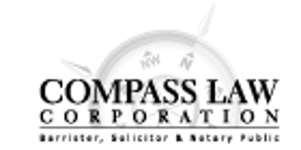 COMPASS LAW - Updated October 2025 - 2-3302 30 Avenue, Vernon, British ...