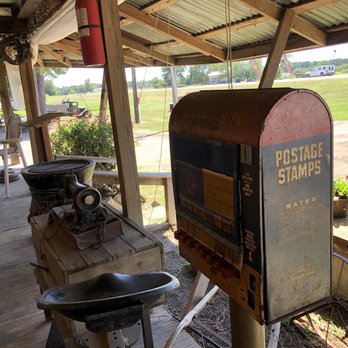 EFURD ORCHARDS - Updated December 2025 - 59 Photos & 37 Reviews - 4004 ...