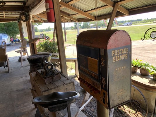 EFURD ORCHARDS - 48 Photos & 27 Reviews - 4004 Hwy 271 S, Pittsburg ...