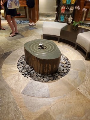 SPA HELANI - Updated August 2025 - 43 Photos & 83 Reviews - 6 Kai Ala ...