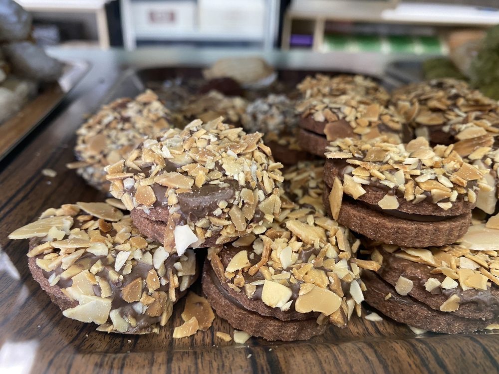 CEDAR SWEETS - Updated January 2026 - 59 Photos & 11 Reviews - 10710 ...