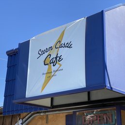STORM CASTLE CAFE - Updated July 2025 - 199 Photos & 224 Reviews - 5 ...