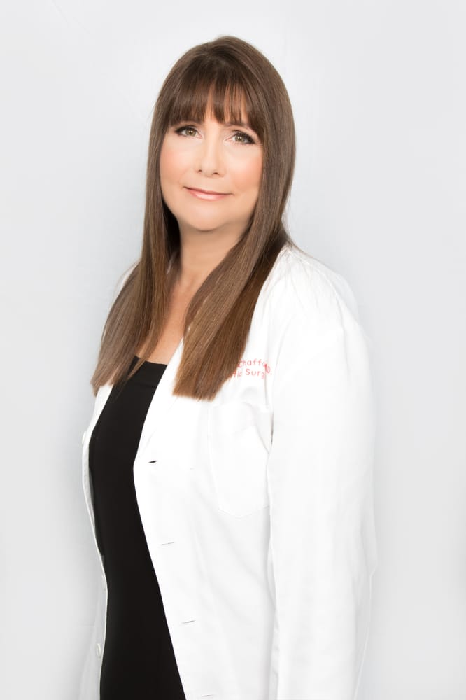 SUSAN M STUART, MD - Updated November 2025 - 19 Photos & 51 Reviews ...