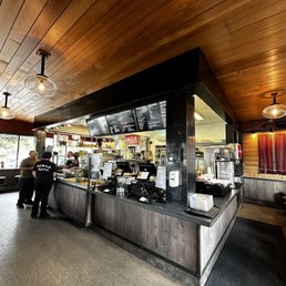 DISH N DASH - SUNNYVALE - Updated October 2025 - 1309 Reviews & 843 ...