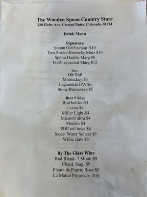 C B SOUTH GENERAL STORE - Updated October 2025 - 12 Photos & 14 Reviews ...