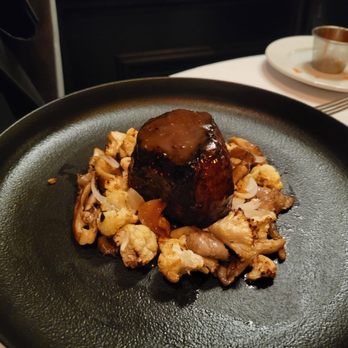 ANGELINE - Updated September 2024 - 68 Photos & 34 Reviews - 581 ...