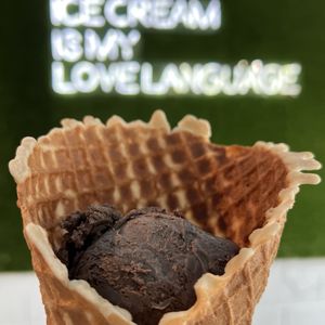 WHIT’S FROZEN CUSTARD - Updated May 2025 - 11 Photos - 145 E White St ...