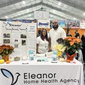 UPMC LITITZ - Updated December 2025 - 35 Reviews - 1500 Highlands Dr ...