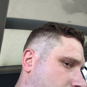 NEX BARBER SHOP - Updated March 2026 - 11 Reviews - 27TH Ave, Port ...