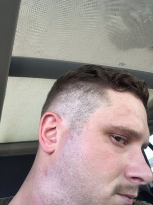 NEX BARBER SHOP - Updated August 2025 - 11 Reviews - 27TH Ave, Port ...