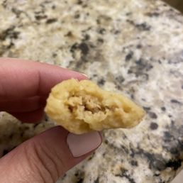 BALDERAS TAMALE FACTORY - Updated July 2025 - 68 Photos & 177 Reviews ...