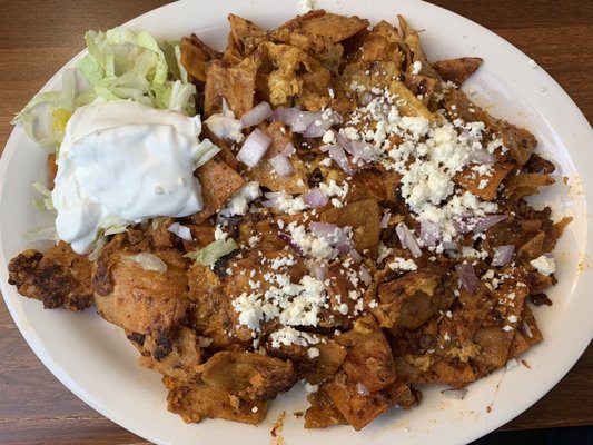 HILL STREET CAFE - 1004 Foothill Blvd, La Canada Flintridge, California ...