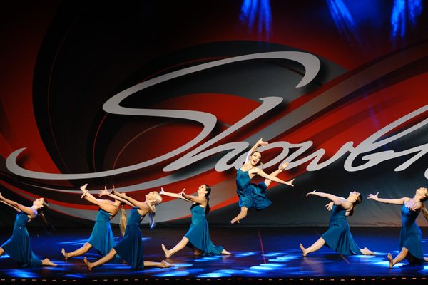 THE LEGACY DANCE STUDIO - Updated October 2024 - 91 Photos - 3510 S ...