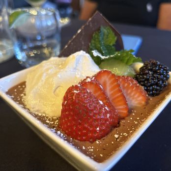 TIBURON FINE DINING - Updated December 2025 - 386 Photos & 356 Reviews ...