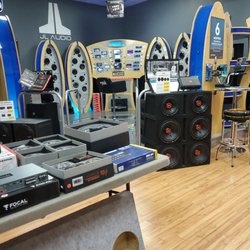 AUDIO ADDICTION - 222 Photos & 153 Reviews - 27452 Jefferson Ave ...