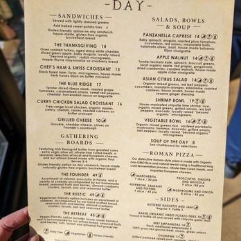 GODFREY’S BAKERY AND CAFE - Updated November 2024 - 520 Photos & 184 ...