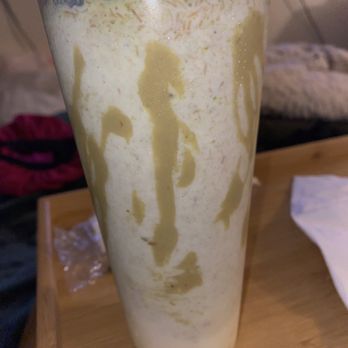 JUICE TIME - Updated April 2025 - 86 Photos & 17 Reviews - 302 Grand St ...