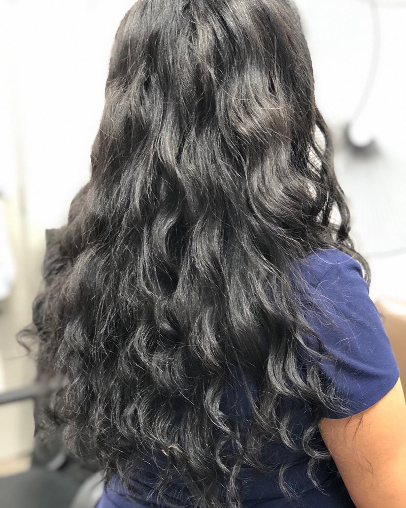 STYLES BY DRIKA - Updated August 2025 - 19 Photos - 101 E Southwest ...