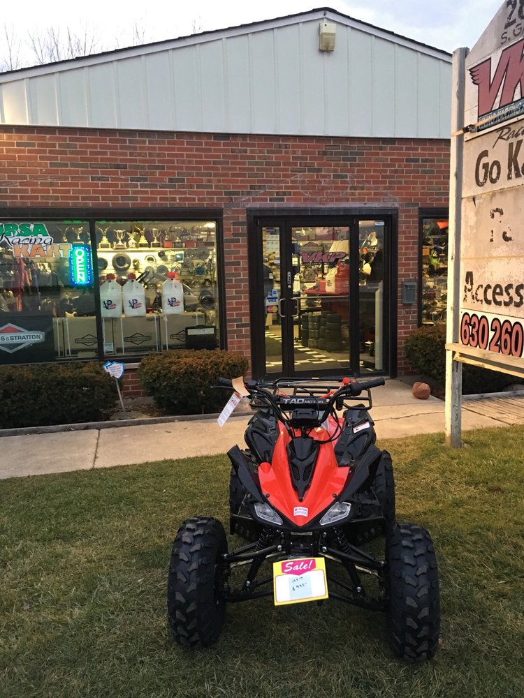 VIKING KART PRODUCTS - Updated October 2025 - 283 S Gary Ave, Carol ...