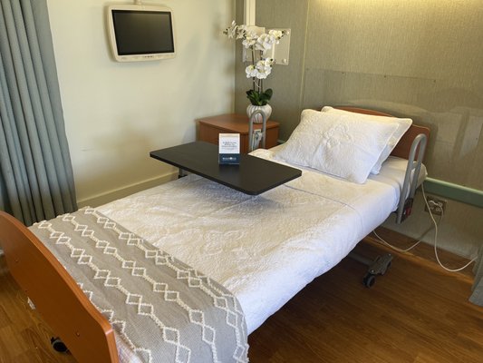 WOODCREST POST ACUTE & REHABILITATION - Updated January 2026 - 32 ...