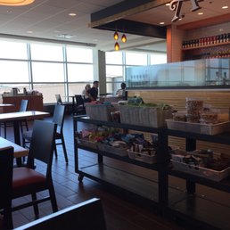 ANCORA COFFEE ROASTER - Updated October 2025 - 15 Photos & 32 Reviews ...