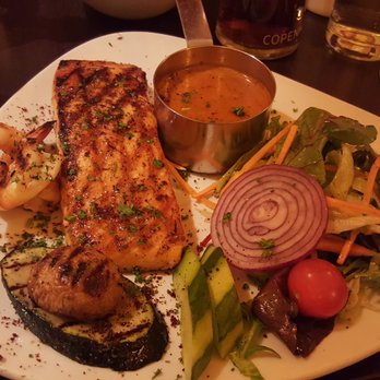 KESHK CAFE & RESTAURANT - Updated January 2026 - 56 Photos & 49 Reviews ...