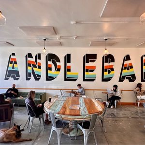 TAMAR - Updated December 2025 - 92 Photos & 114 Reviews - 121 E ...