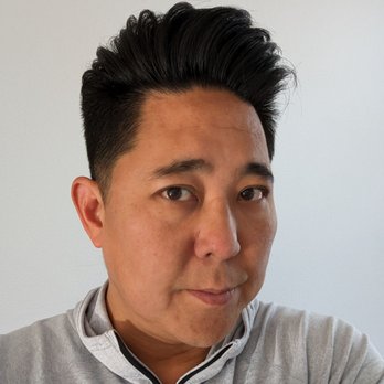 KEMPT MEN’S HAIR - 204 Photos & 178 Reviews - 2222 Michelson Dr, Irvine ...