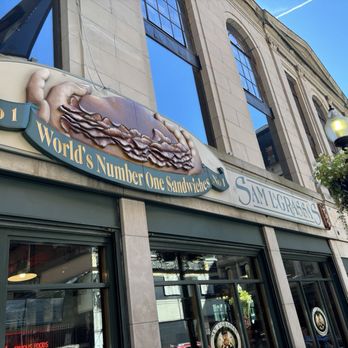 SAM LAGRASSA’S - Updated August 2025 - 868 Photos & 1252 Reviews - 44 ...