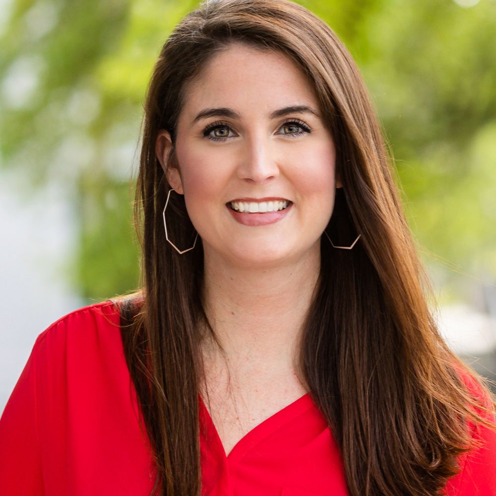 Celeste Varnado's Instagram, Twitter & Facebook on IDCrawl