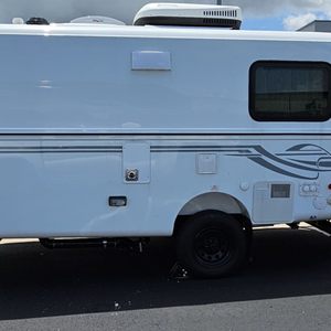 MAGNUM TRAILERS - Updated October 2025 - 44 Reviews - 10806 Hwy 620 N ...