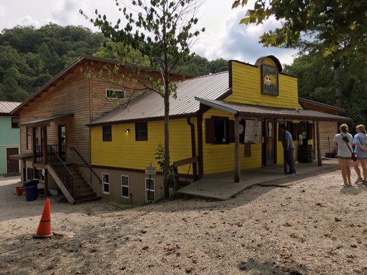 MIGUEL’S PIZZA - Updated September 2024 - 542 Photos & 470 Reviews ...