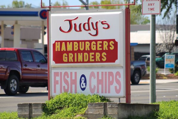 JUDY’S GRINDER - Updated April 2026 - 122 Photos & 213 Reviews - 286 W ...