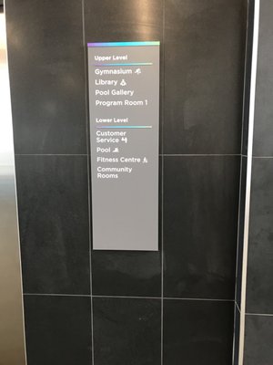 MEADOWVALE COMMUNITY CENTRE - Updated January 2025 - 21 Photos - 6655 ...